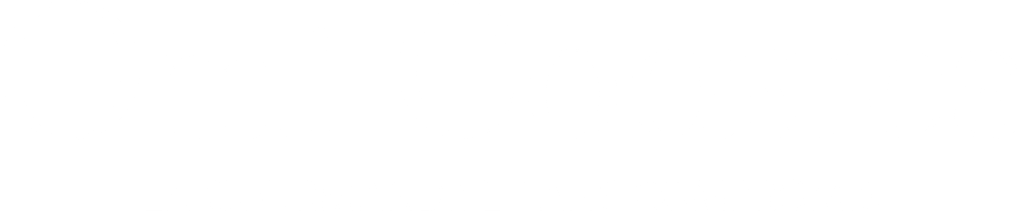 Accueil - Omi Cookies